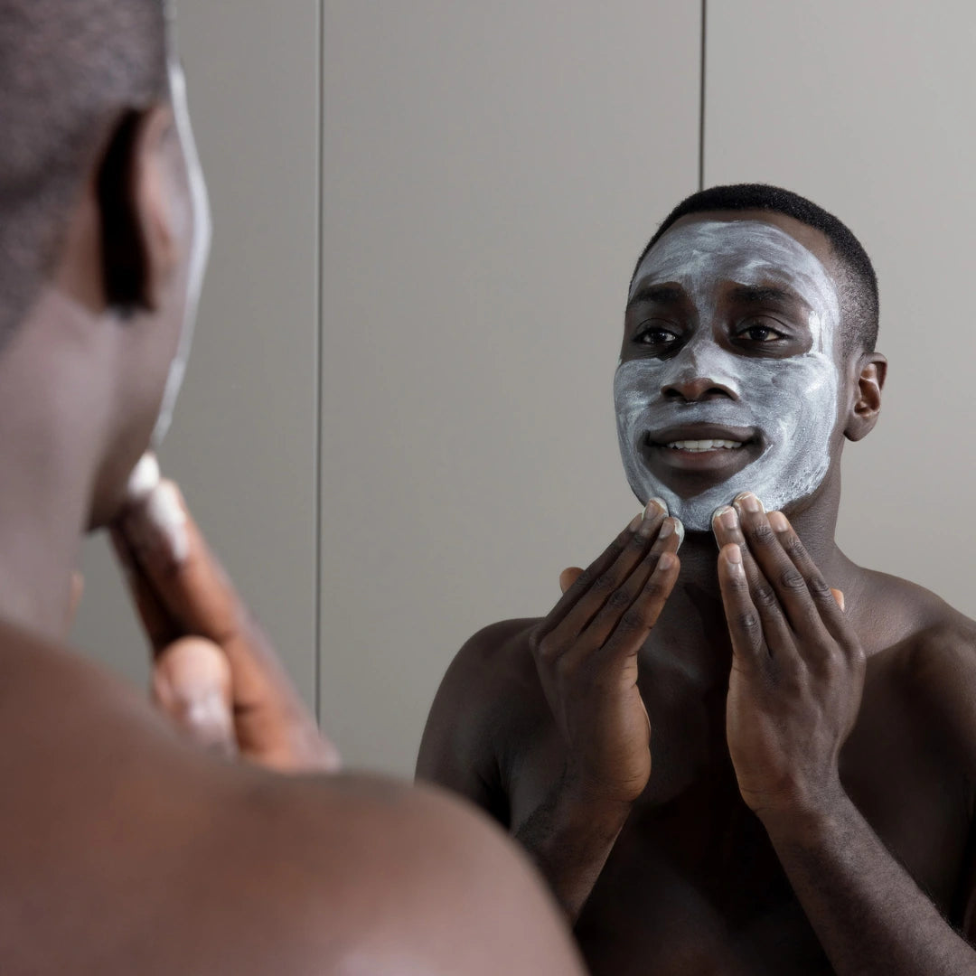 Detox anTiox – Dr Matulich Dermatology