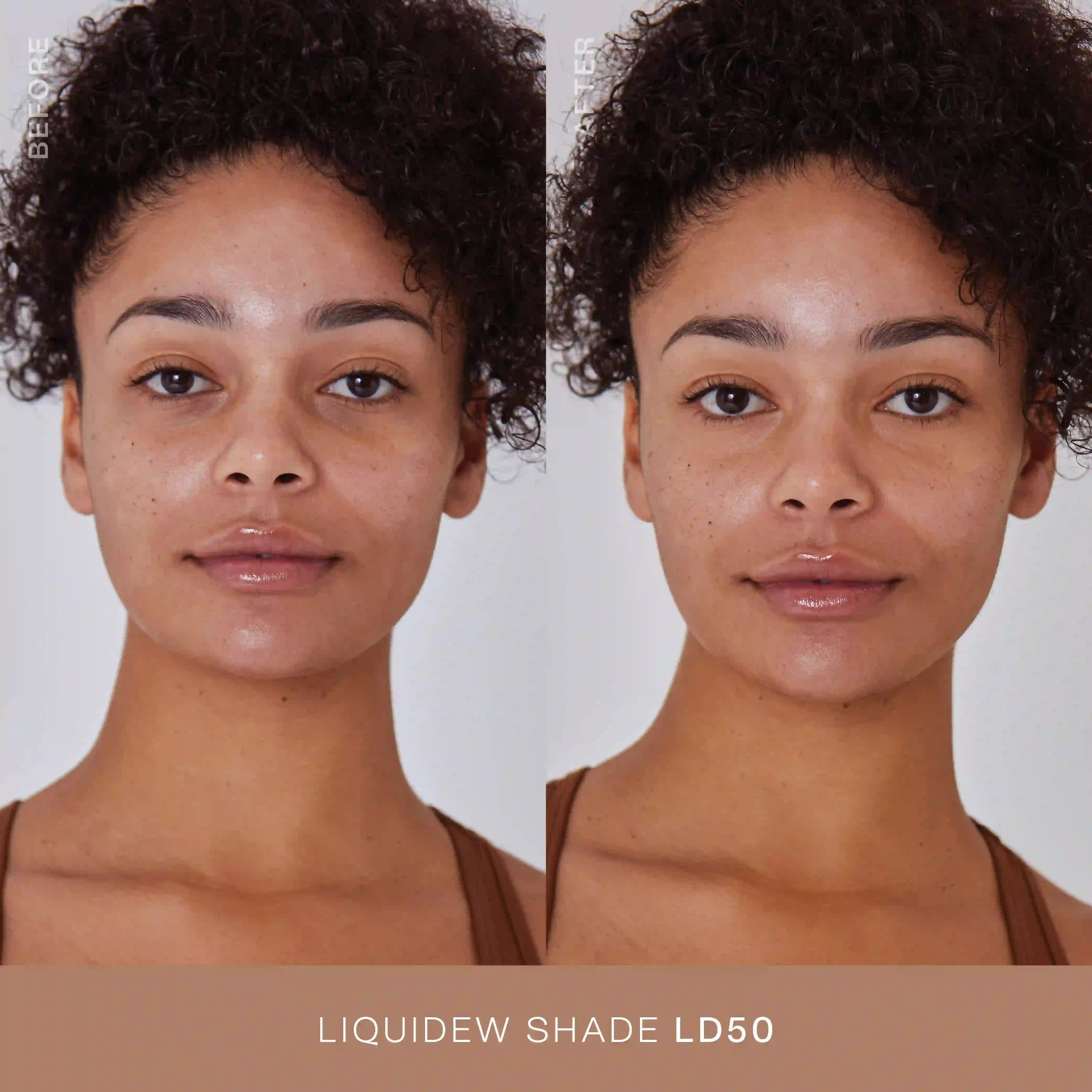 LiquiDew LD50 – Dr Matulich Dermatology