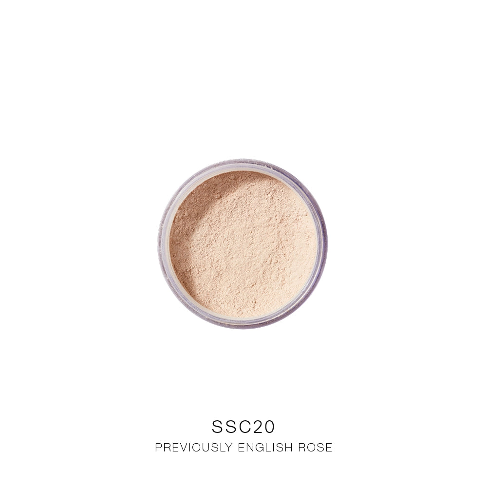 Second Skin Crush SSC20 – Dr Matulich Dermatology