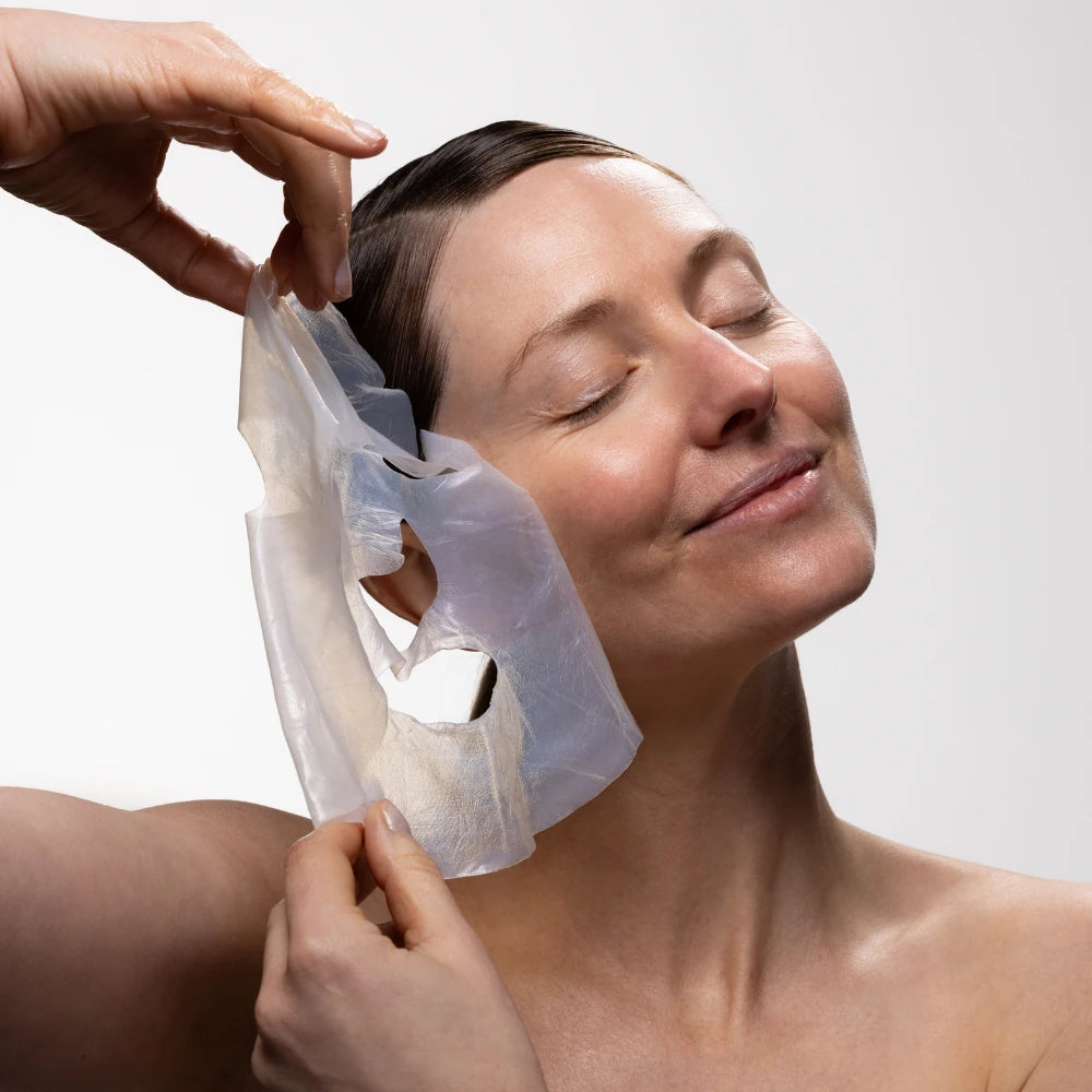 NRgetic Biomask – Dr Matulich Dermatology