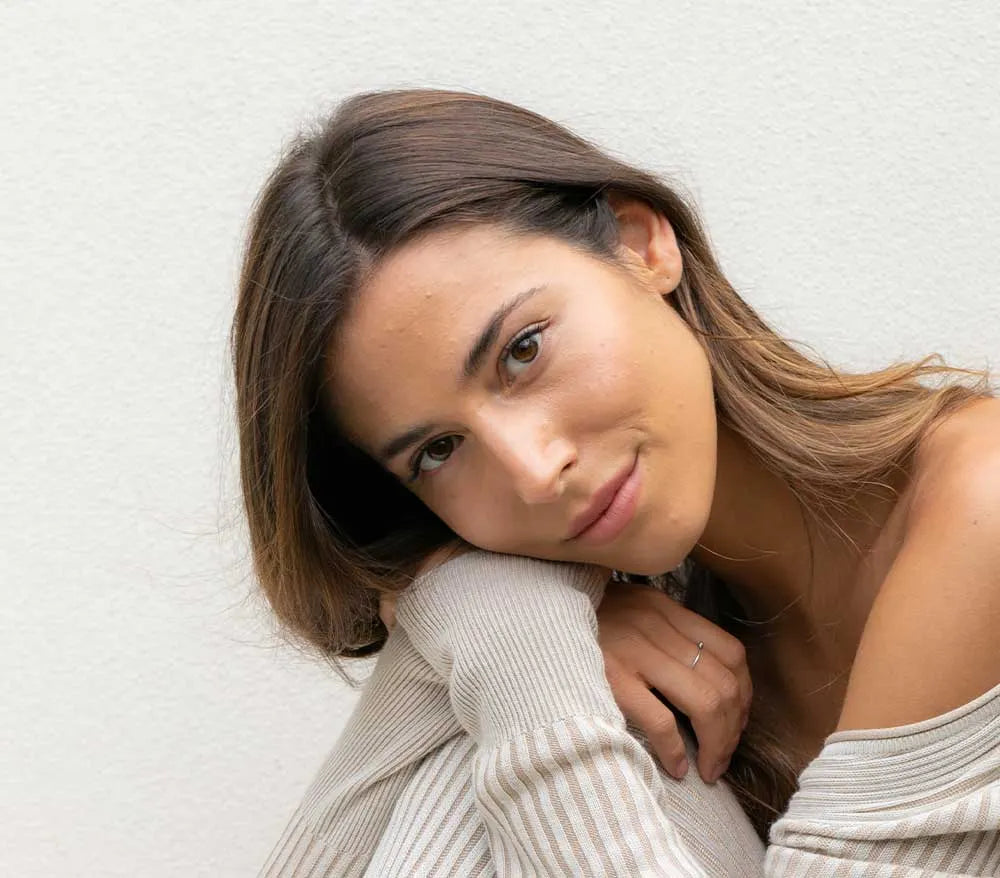 AfterCare – Dr Matulich Dermatology