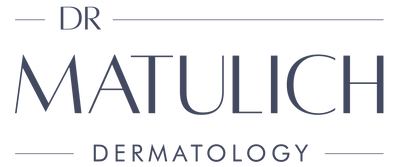 Paediatrics – Dr Matulich Dermatology