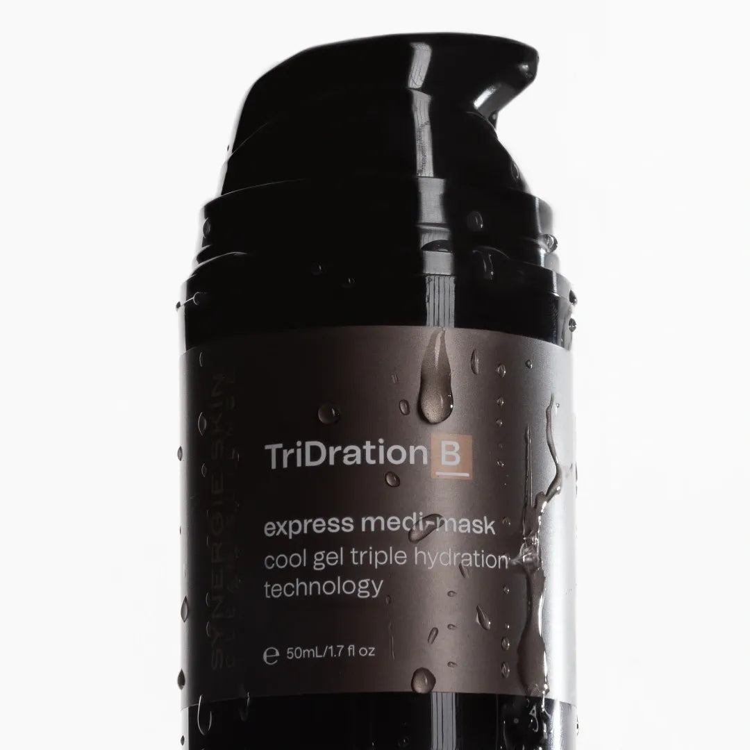 TriDration B – Dr Matulich Dermatology