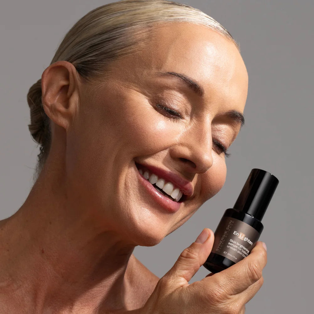 EnLighten – Dr Matulich Dermatology