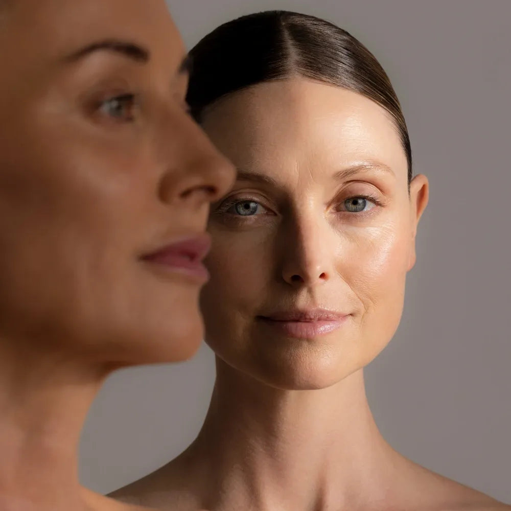 Exfol-X – Dr Matulich Dermatology