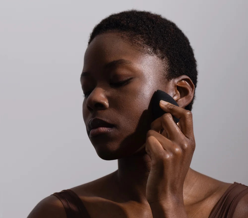 EnviroSponge – Dr Matulich Dermatology