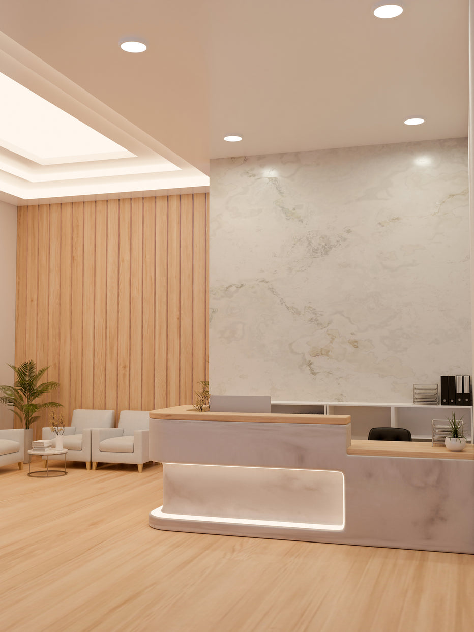 Dr Matulich Dermatology